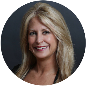 Submit A Purchase Order